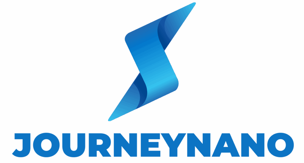 What is the Roblox URL? Unlock Online Gaming Adventures Today – Journeynano