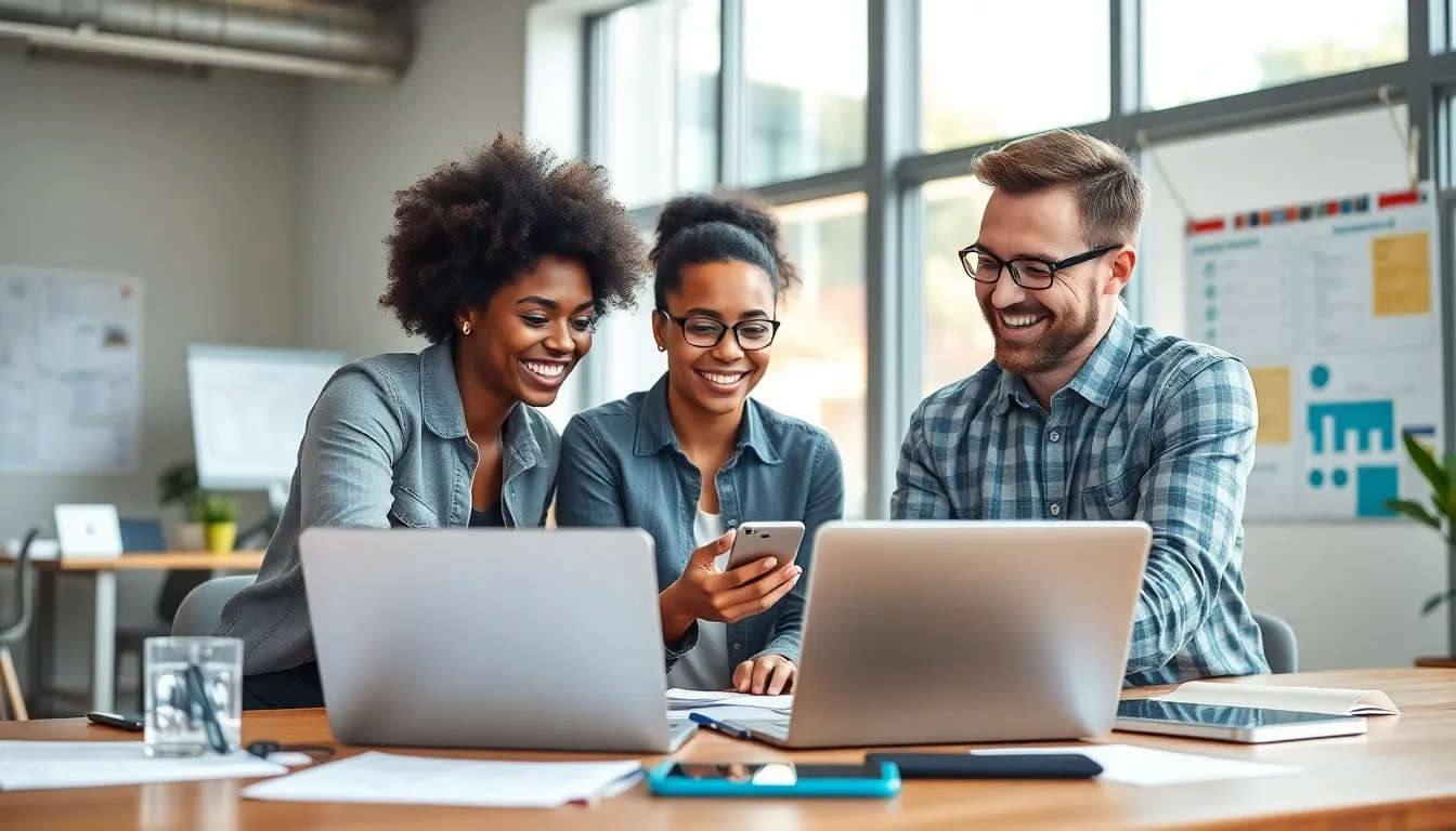 Govtech Jobs Entry Level: Unlock Exciting Careers in Public Service ...