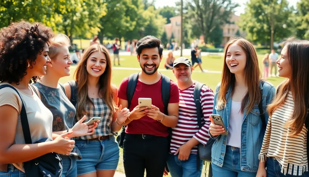 What Does LMS Mean in Texting? Understanding This Popular Acronym ...