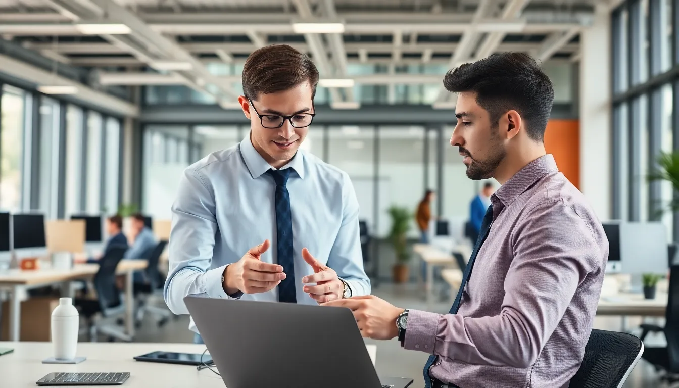 Govtech Jobs Entry Level: Unlock Exciting Careers in Public Service ...